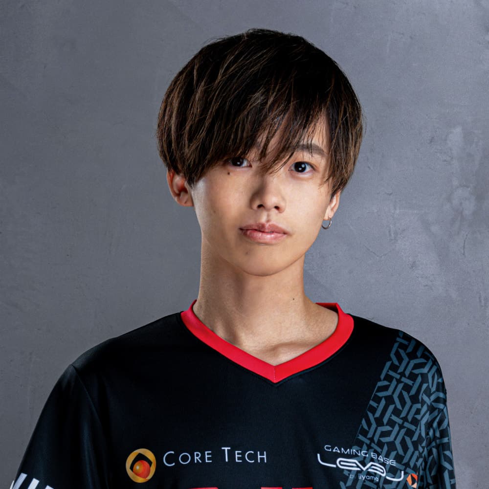 マイナビeカレ 〜esports全国大学選手権〜